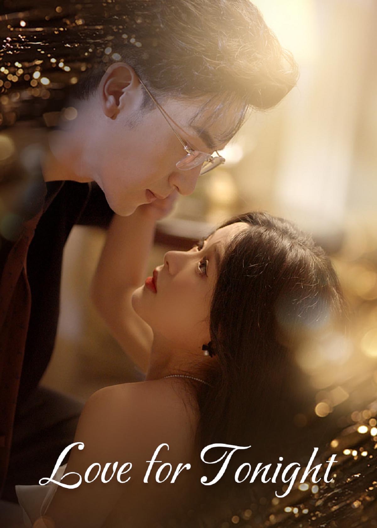 UniReel - Short Dramas & Movies